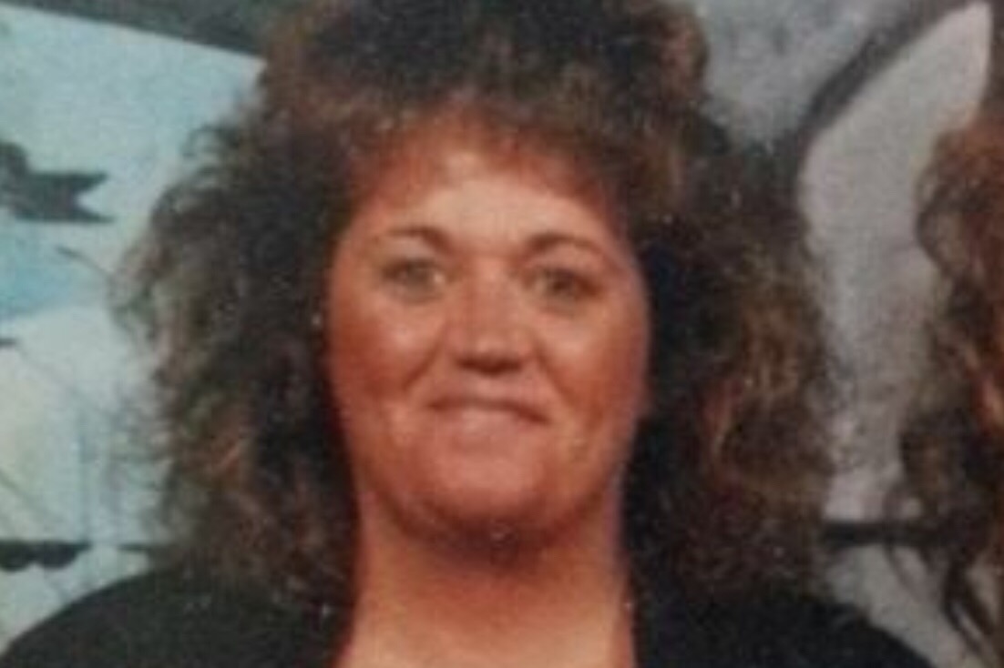 Fundraiser by Yvonne Wynkoop : Stand by Toni