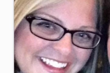 Fundraiser for Susan Nall by Heather Smith : All for Snall