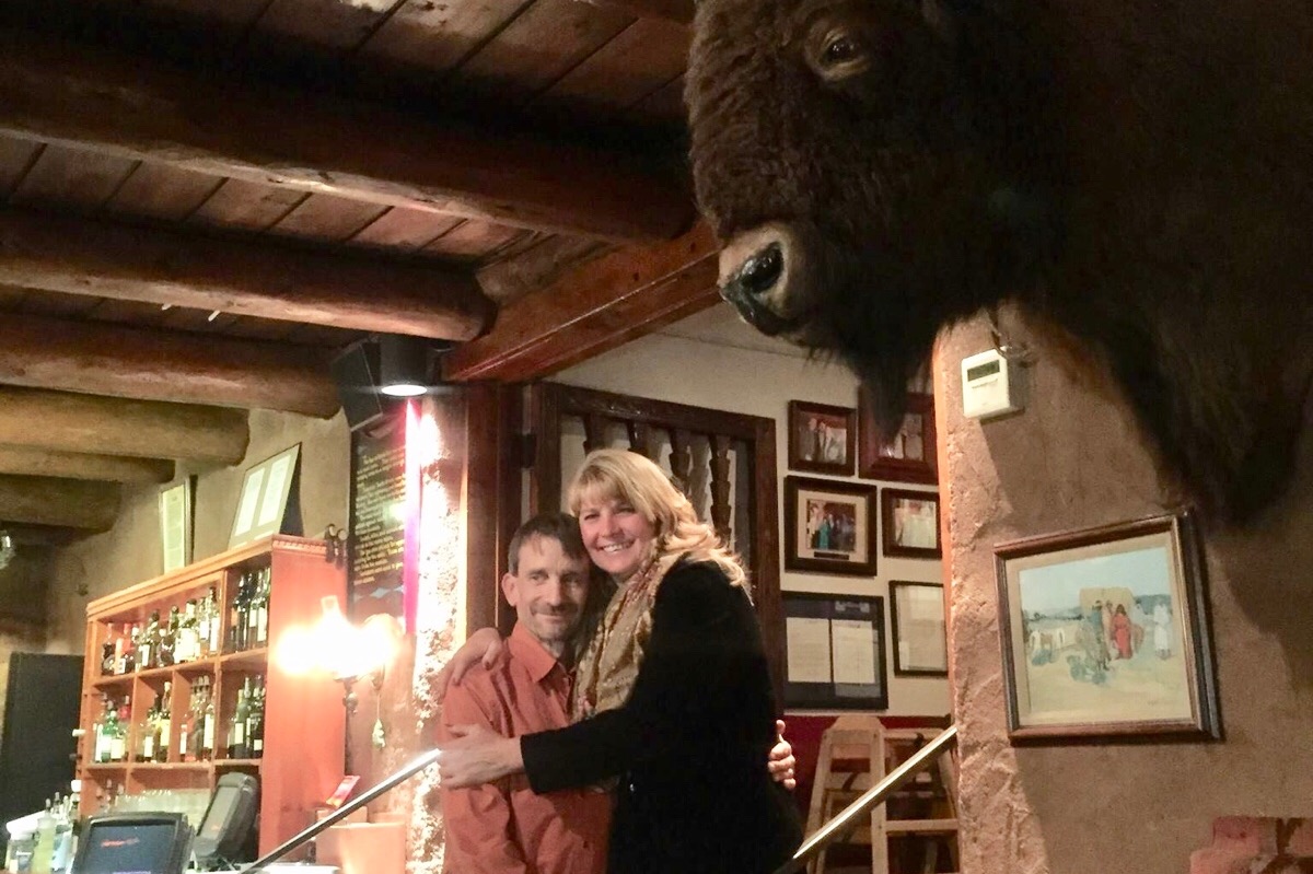 Fundraiser for Wendy Jendro by Lisa Sigler : Support for Joel Brown and ...