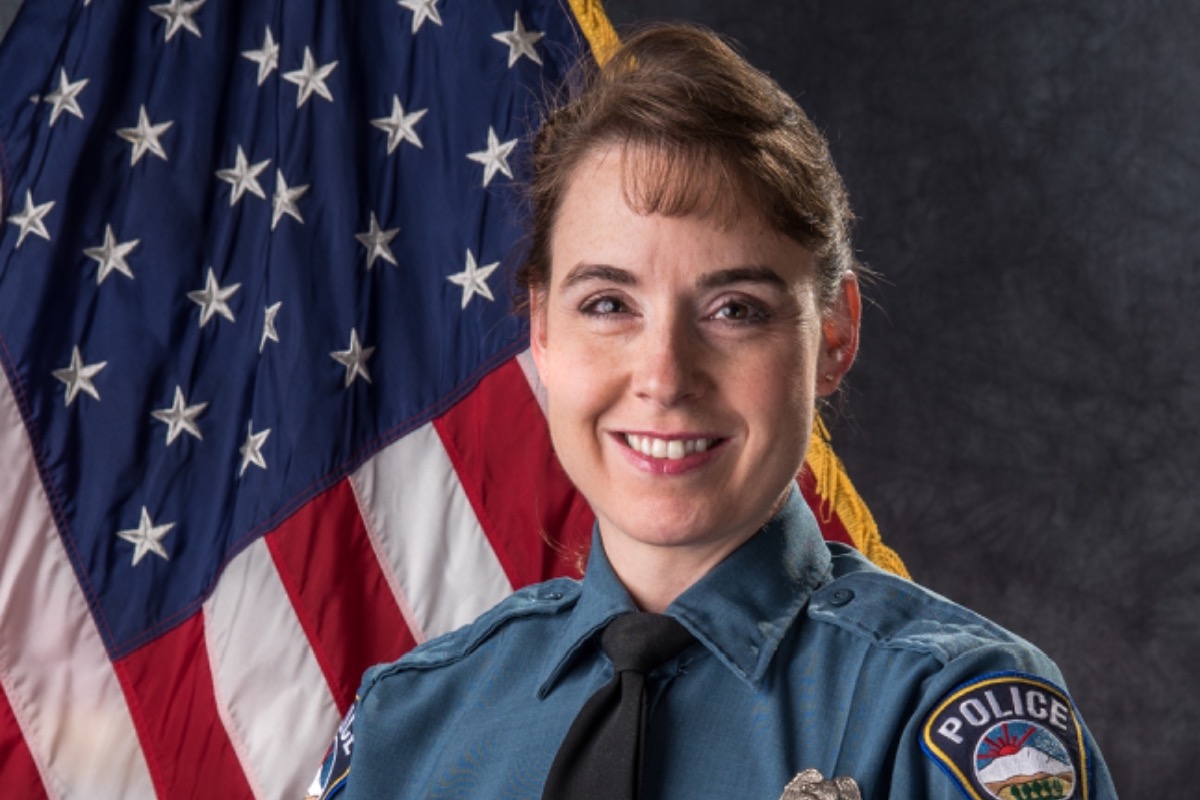 Fundraiser for Brian Abbrecht by Hu Ever Dat Iz : Help Kathleen Martin ...