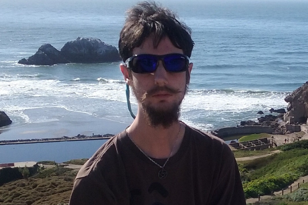 Fundraiser for Jesse Henson Barton by Kim Barton : JESSE BARTON'S ...