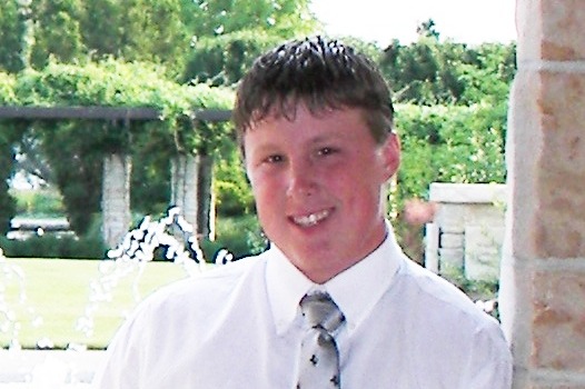 Fundraiser by Lauren Henninger : Michael J Hoeft Scholarship Fund
