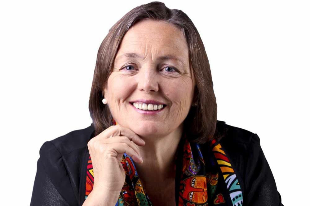 Fundraiser for Victoria Boutenko by Valya Boutenko : Victoria Needs ...