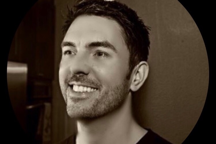 Fundraiser by Tyler Benthin : Dave Dammarell Christmas Present