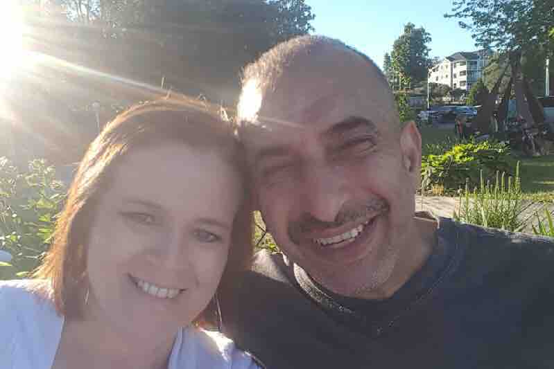 Fundraiser by Marla Usher : Kelly Odish Memorial Fund