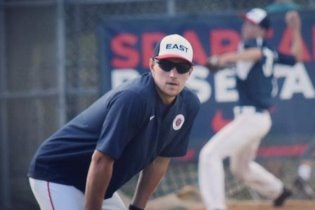 Fundraiser for Brandon Mantz by Kara Schmick : Brandon's Road to Recovery