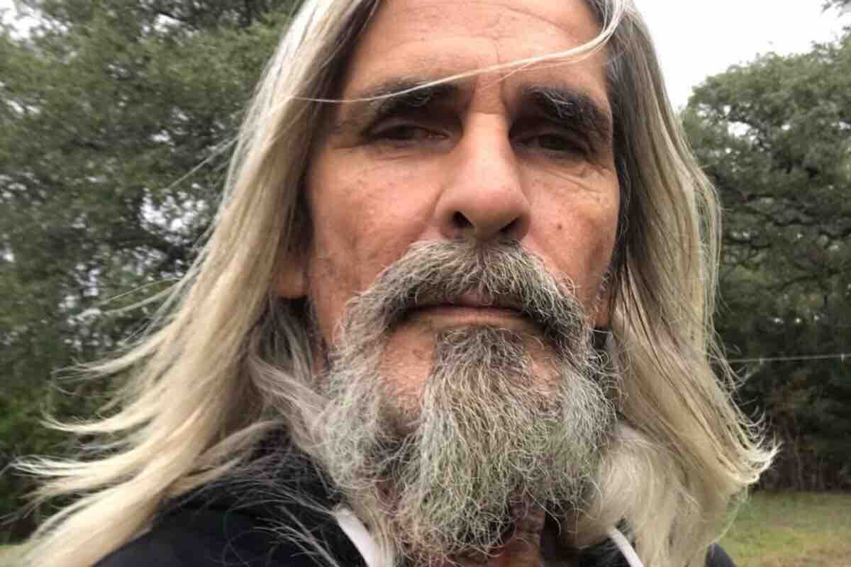 Fundraiser by Gary L Coffman : Kenny’s Hospital Visit Fund