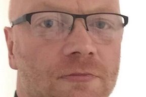 Fundraiser by Jim Copp : Justin Farrell Memorial Fund