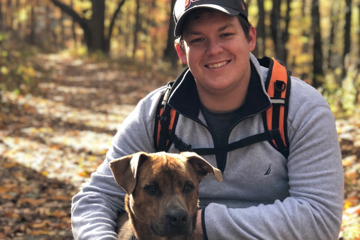 Fundraiser for Steven Sheffield by Molly Barnes : Steven Sheffield ...