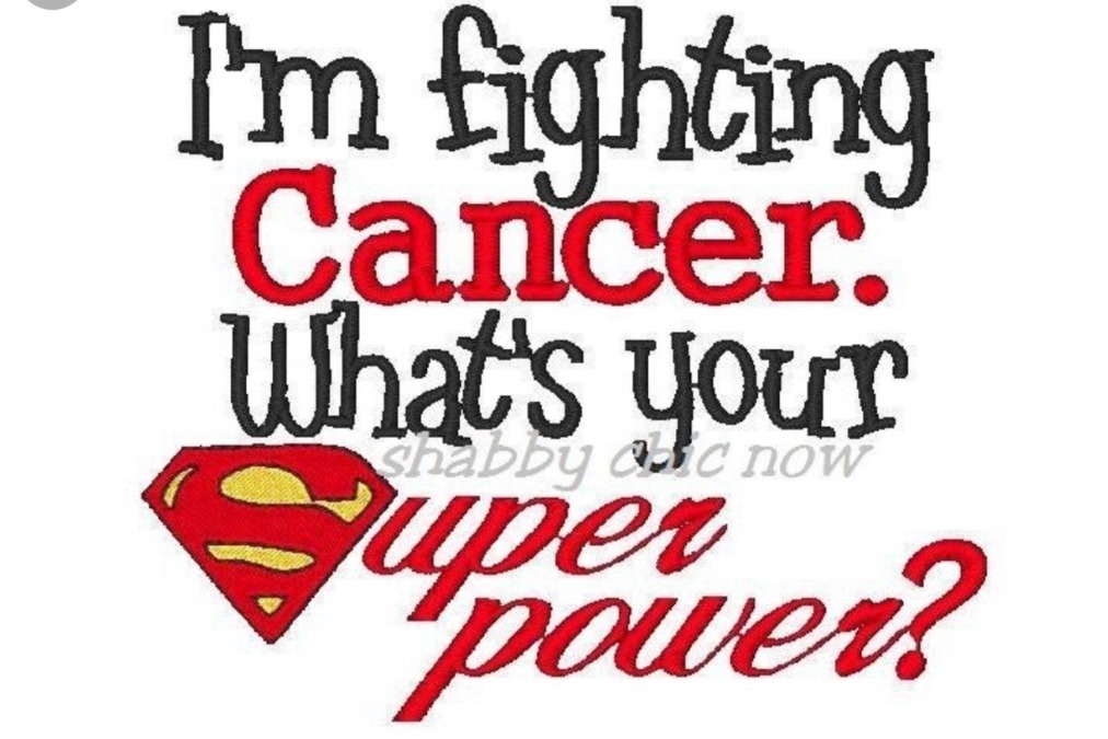 Fundraiser for David Dero by Caroline Seligmann : Debra Dero cancer ...