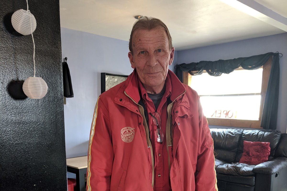 Fundraiser for David Dero by Caroline Seligmann : Debra Dero cancer ...