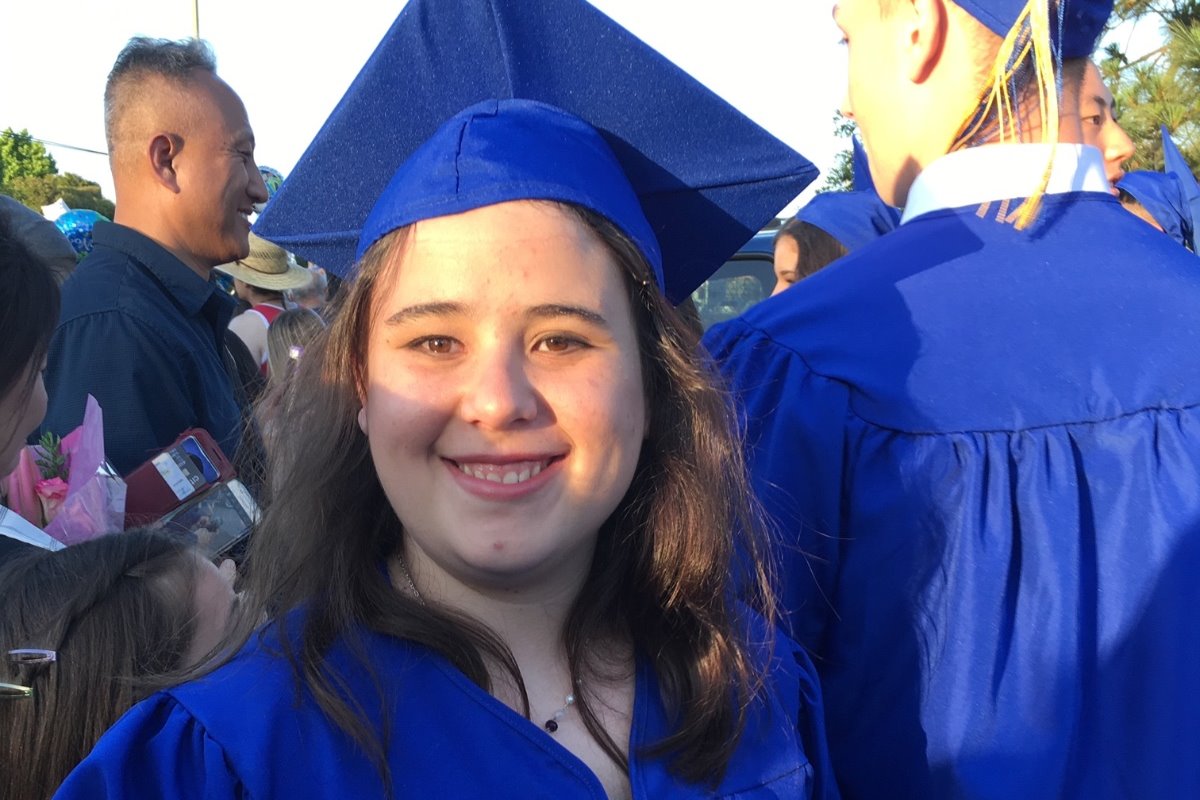 Fundraiser for Janice Rich by Courtney Gartin : Melody Rich Memorial Fund