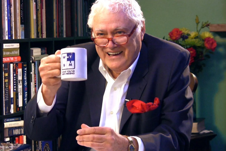 Fundraiser for Mildred Rocha by Lisa Arbercheski : Widow of John Taylor ...