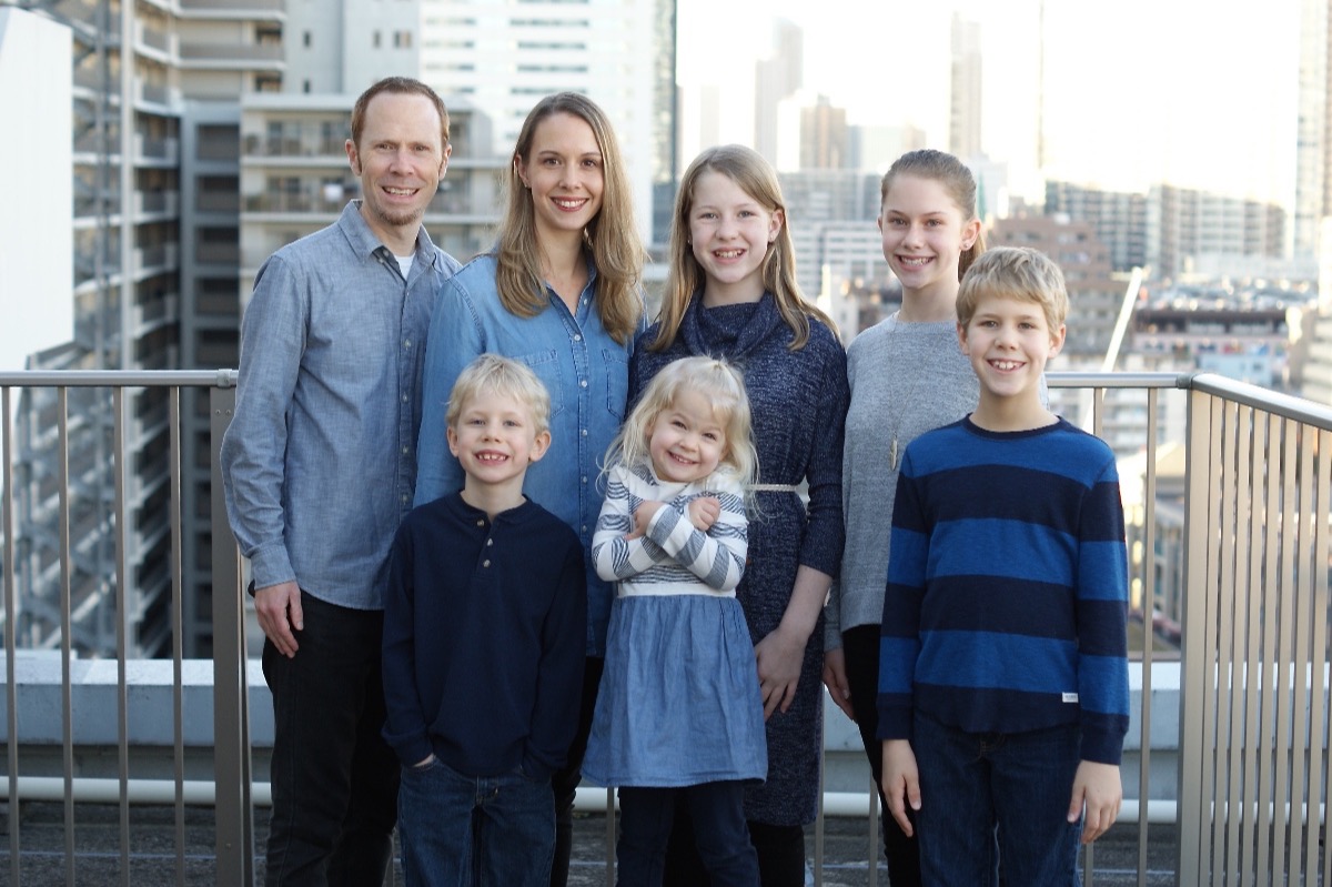 Fundraiser for Jonathan Pfeil by Hannah Moore : Help Sarah Fight to ...