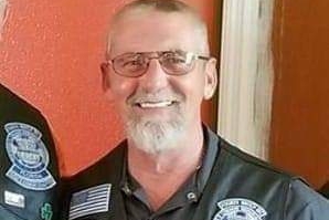 Fundraiser for Thomas Zub by Michael Carrig : Fire Recovery For Artie ...