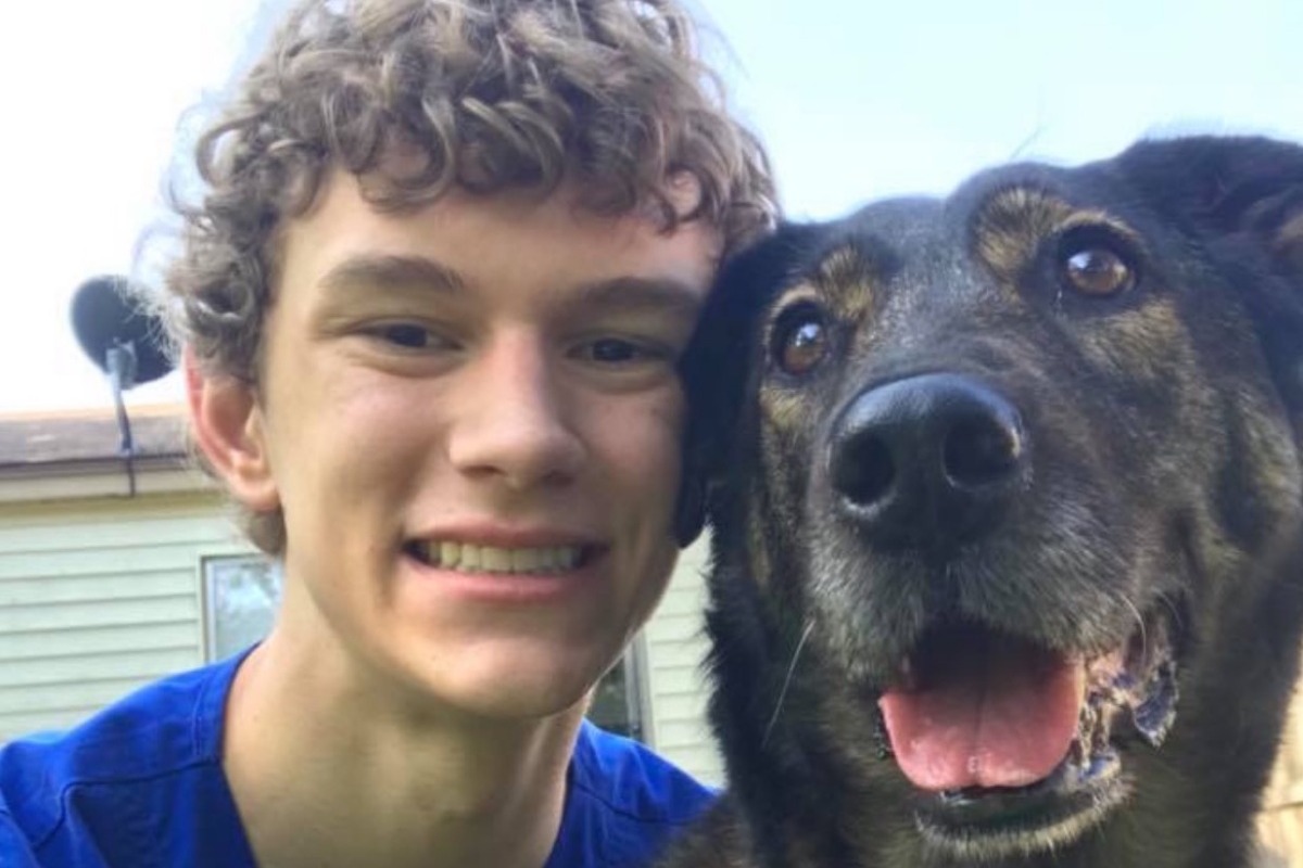 Fundraiser by Kasey Stephens : Funeral Expenses for Kade Stephens