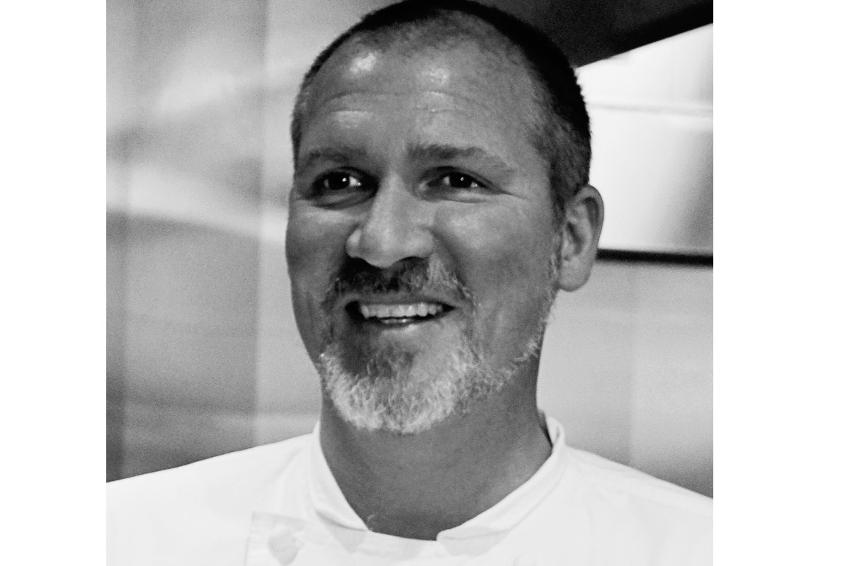 Fundraiser for Karyn Marks by Jack Funes : Paul Marks