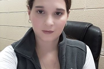 Fundraiser by Deb Hancock : Krystal-Rose Hancock Memorial Fund