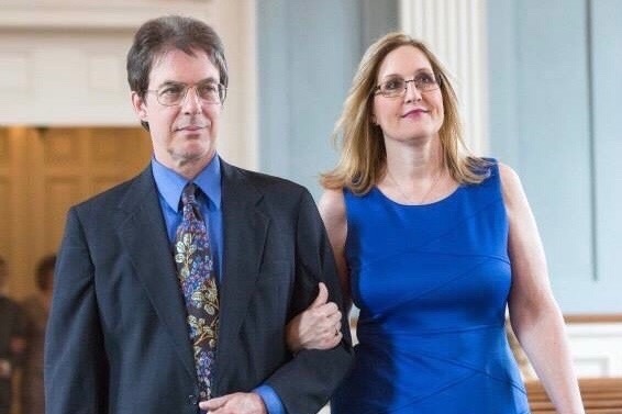 Fundraiser for Beth Blevins by Sarah Parrish : Funeral Expenses for ...