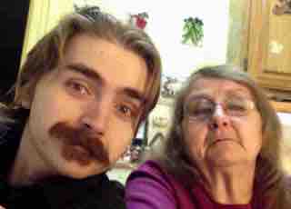 Fundraiser by Shaun Timm : In Honor of Mary Louise Timm