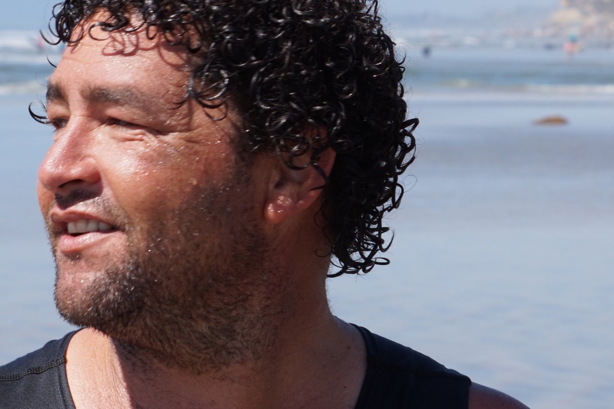 Fundraiser by Kimberly Kay : Celebration of Life for Damien Fox