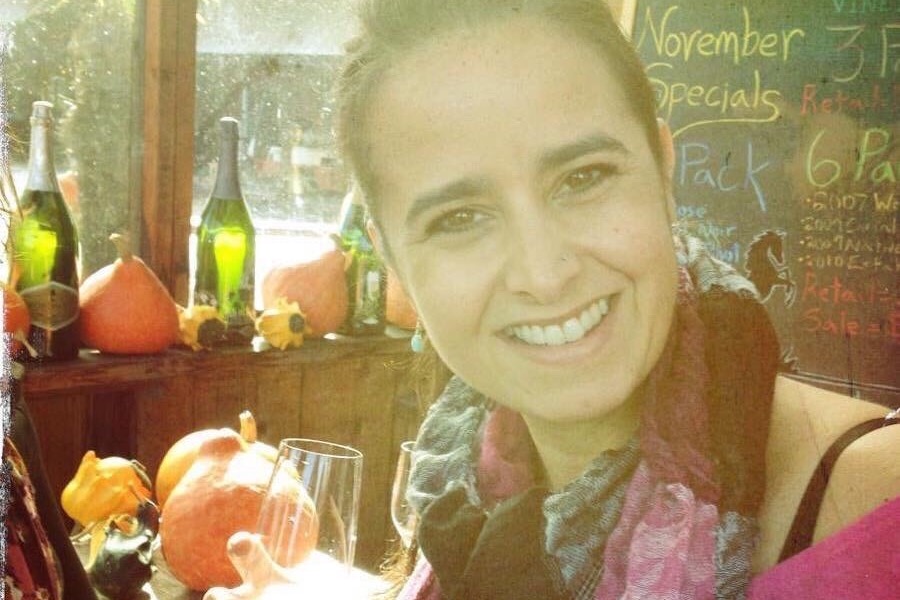 Fundraiser for Lucy Storey by Gina Piacenza-DeBoer : Help Support Lucy