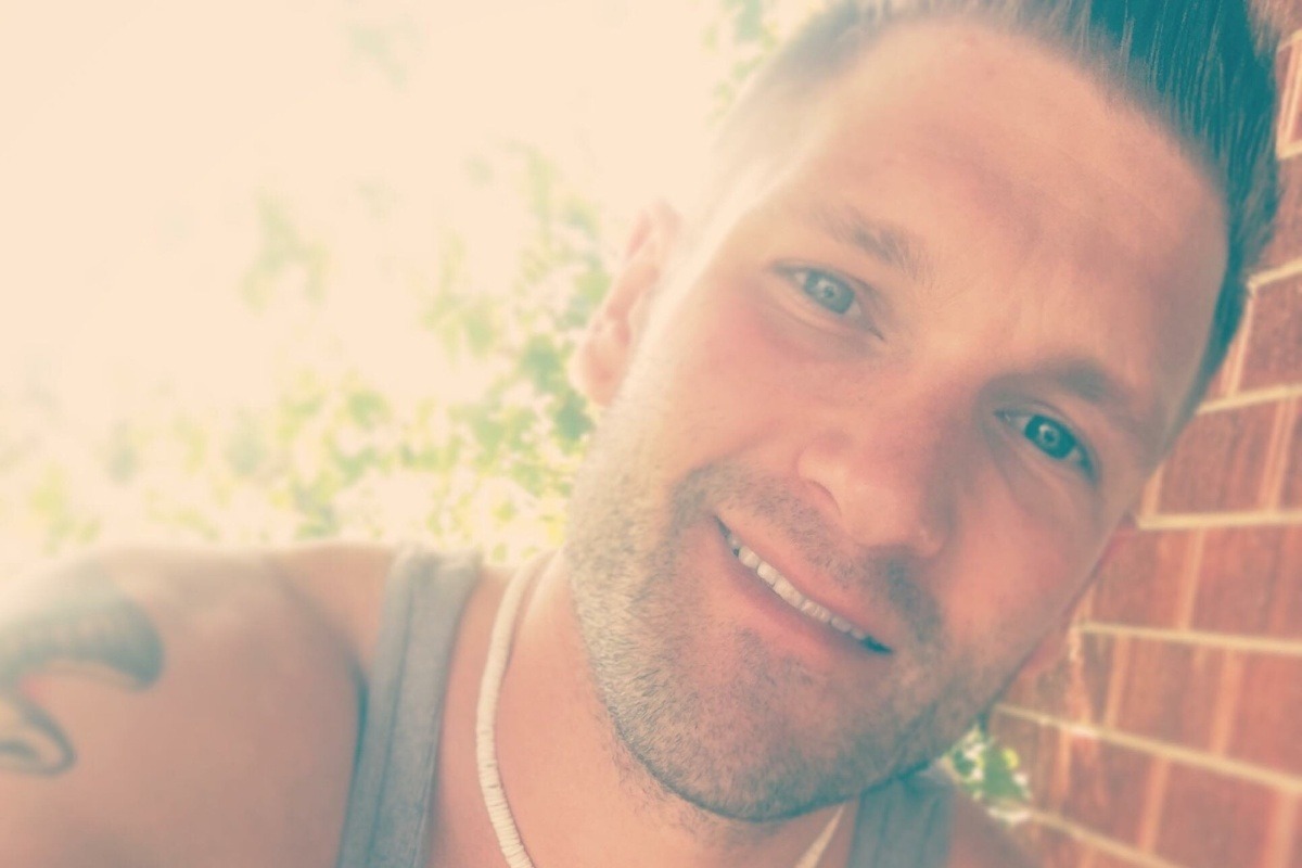 Fundraiser by Mark Chastain Jr : Memorial for Matt Chastain