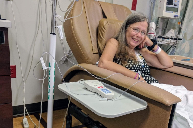 Fundraiser for marla querry by Jennifer Nichole : Funeral Expenses For ...