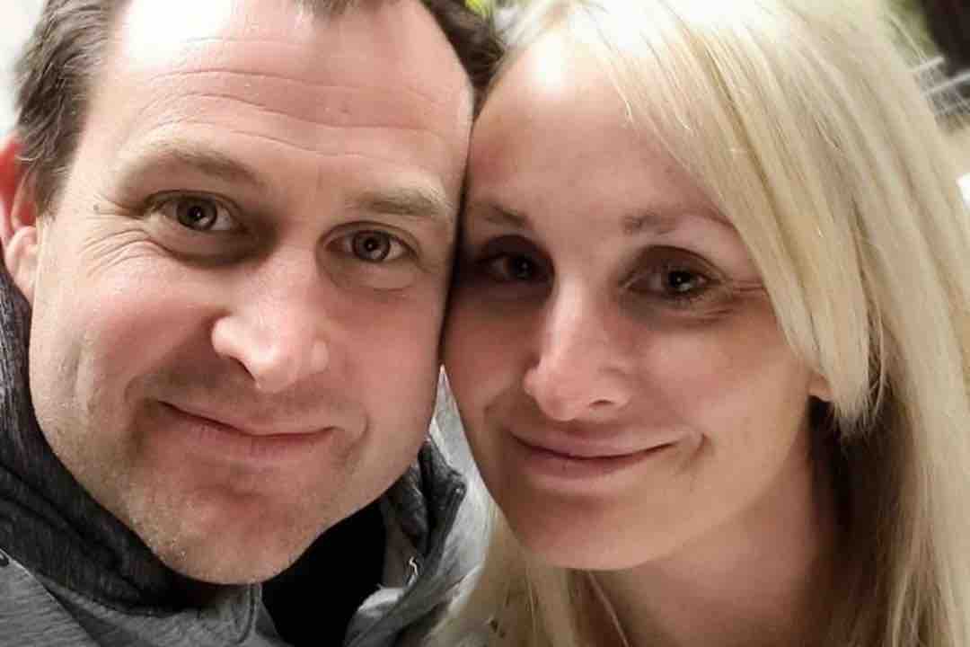 Fundraiser for Amber Sawyer by Gayle Dicus : Send Love to the Sawyer Family