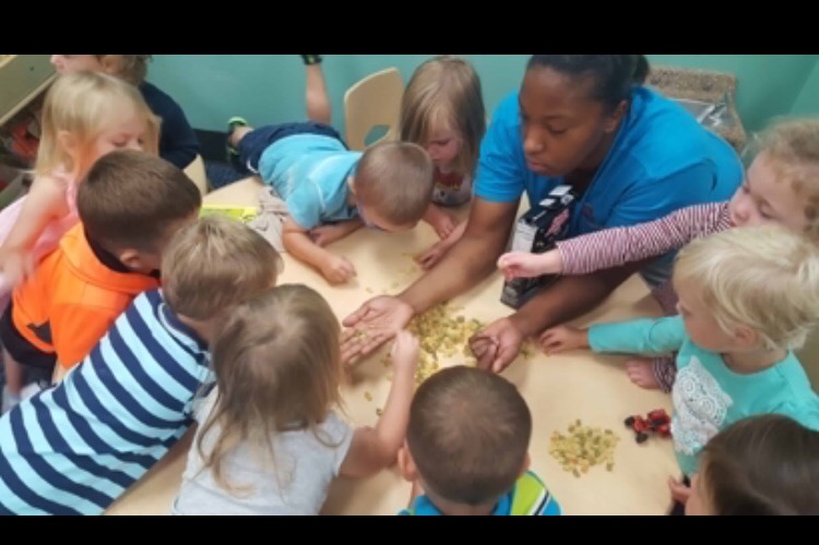 Fundraiser for Tiffany Sherman by Kera Molinaro : Help the Sherman’s ...