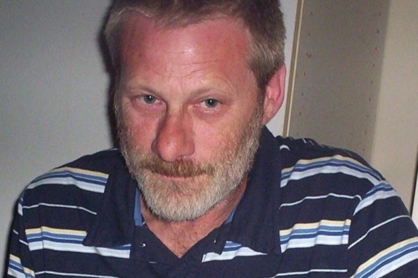 Fundraiser by Chelsi Louise : Memorial Fund for Steven M. Heinrich