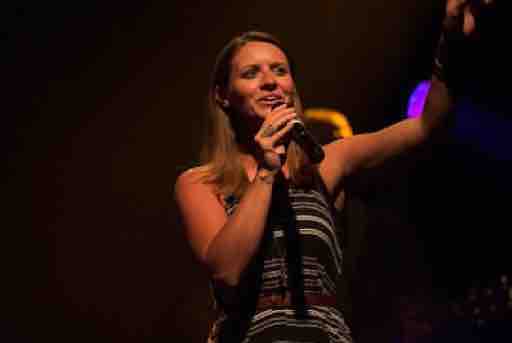 Fundraiser by Stephen Martin : Help Hannah Martin get her music to ...