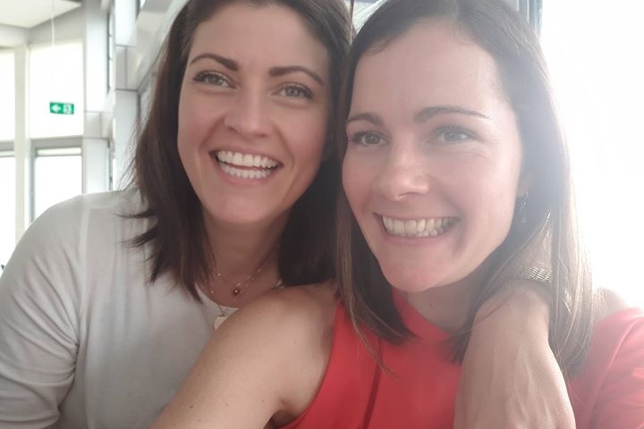 Fundraiser by Carlee Hill : I, Carlee Hill, need your help to grant a ...