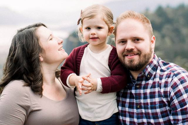 Fundraiser for Emily Traynor by Scott Alford : Will & Emily Traynor's ...