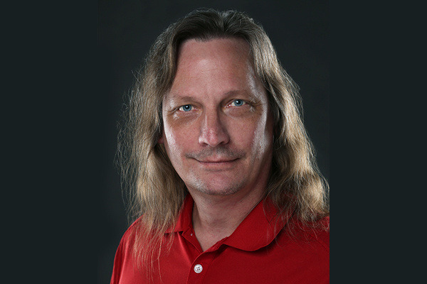 Fundraiser for Suzanne Milosevich by Aaron Muelhaupt : Tom Stegman ...