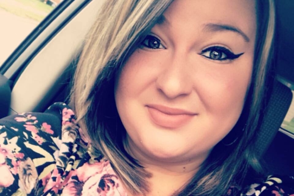 Fundraiser for Jessica Murray by Brittanny Phelps : Jessica Murray ...