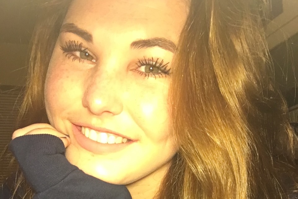 Fundraiser by Lee Tousignant : In Memory of Kaylie Kloss - Donations to ...