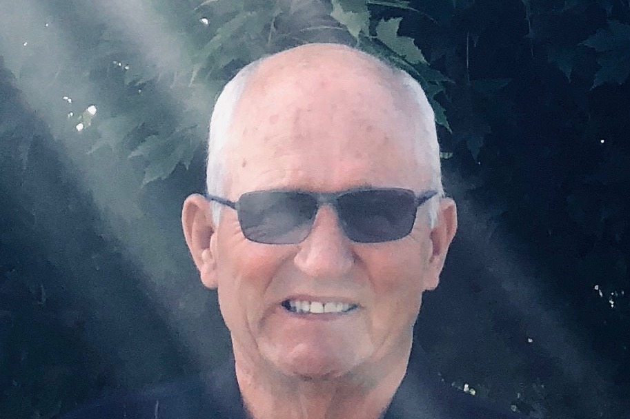 Fundraiser by Jeremy Laster : Michael B. Laster Legacy Scholarship Fund