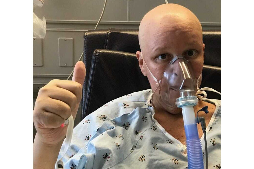 Fundraiser for Beau Adams by Help Beau Beat Cancer : Help Beau Beat Cancer