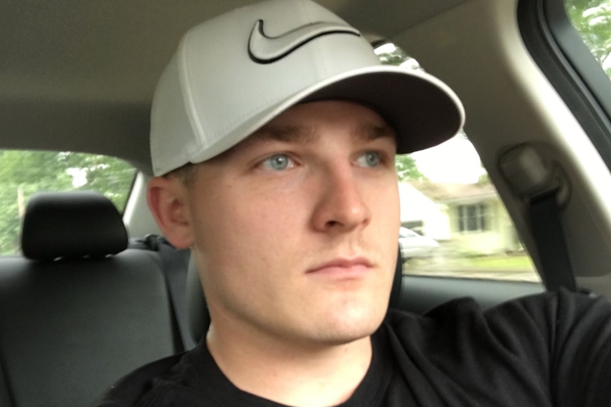 Fundraiser for Steven Paul by Mike Ullram : Steven Paul