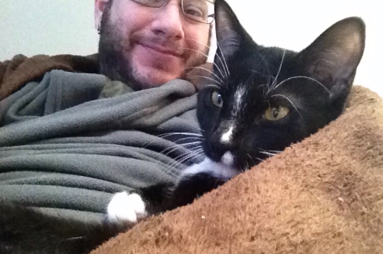 Fundraiser by Cheryl O'Neill Jaworski : Jay Rizzo and family fire fund