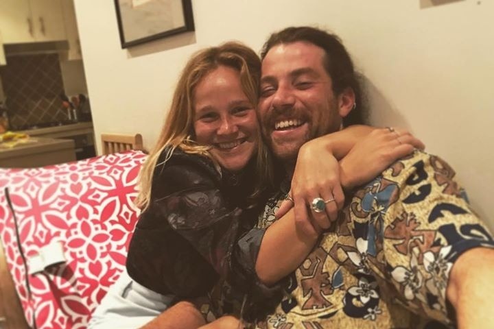 Fundraiser for Alyssa Ashmore by Andy Mallinson : LYSS' BIRTHDAY BOARD