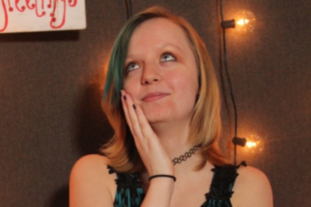 Fundraiser by Jessica Erickson : Jasmine Jones accident