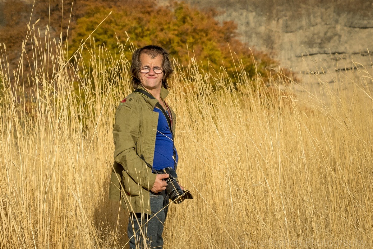 Fundraiser for Cindy Locke by Steve Bartlett : Emily Locke Memorial ...