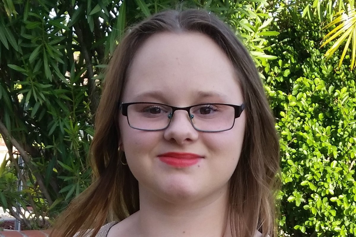 Fundraiser for Steven Torrance by Aislinn Torrance : Hearing aids for ...