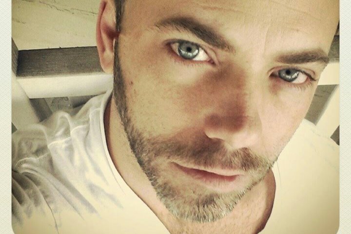 Fundraiser by Joseph Steen : Help Joe With Emergency Funds