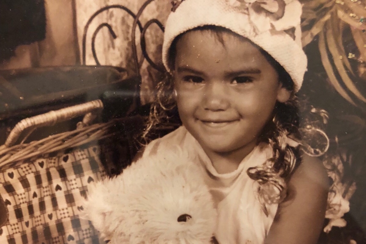 Fundraiser for Jannylex Alicea by Alyssa Leaman : Memorial