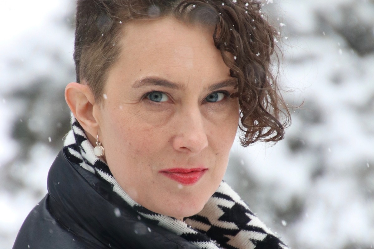 Fundraiser by Andrew Tuma : In Memory of Rachael Yager Tuma