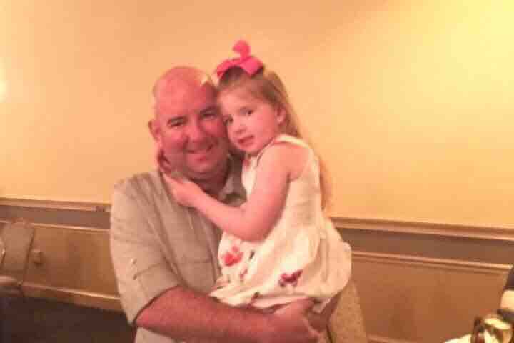 Fundraiser for Sinead McDonagh by Barbara McDonagh Folan : Support for ...