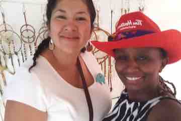 Fundraiser by Amy Willier : Saving Gladys